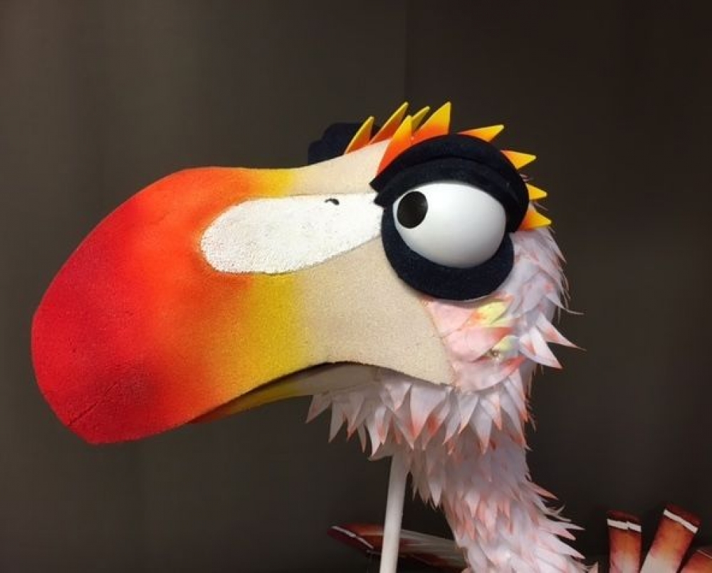 img_8092.jpg | The Puppet Workshop